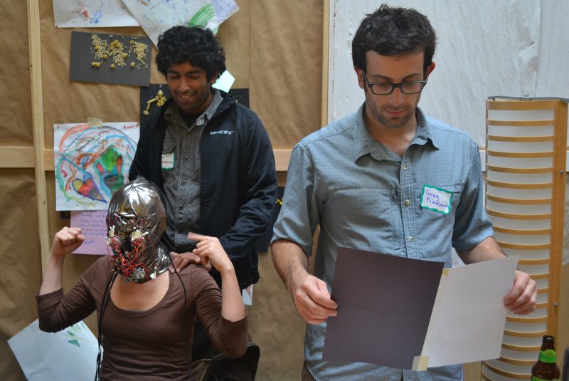 DSC_0063 – UCSC Science Notes