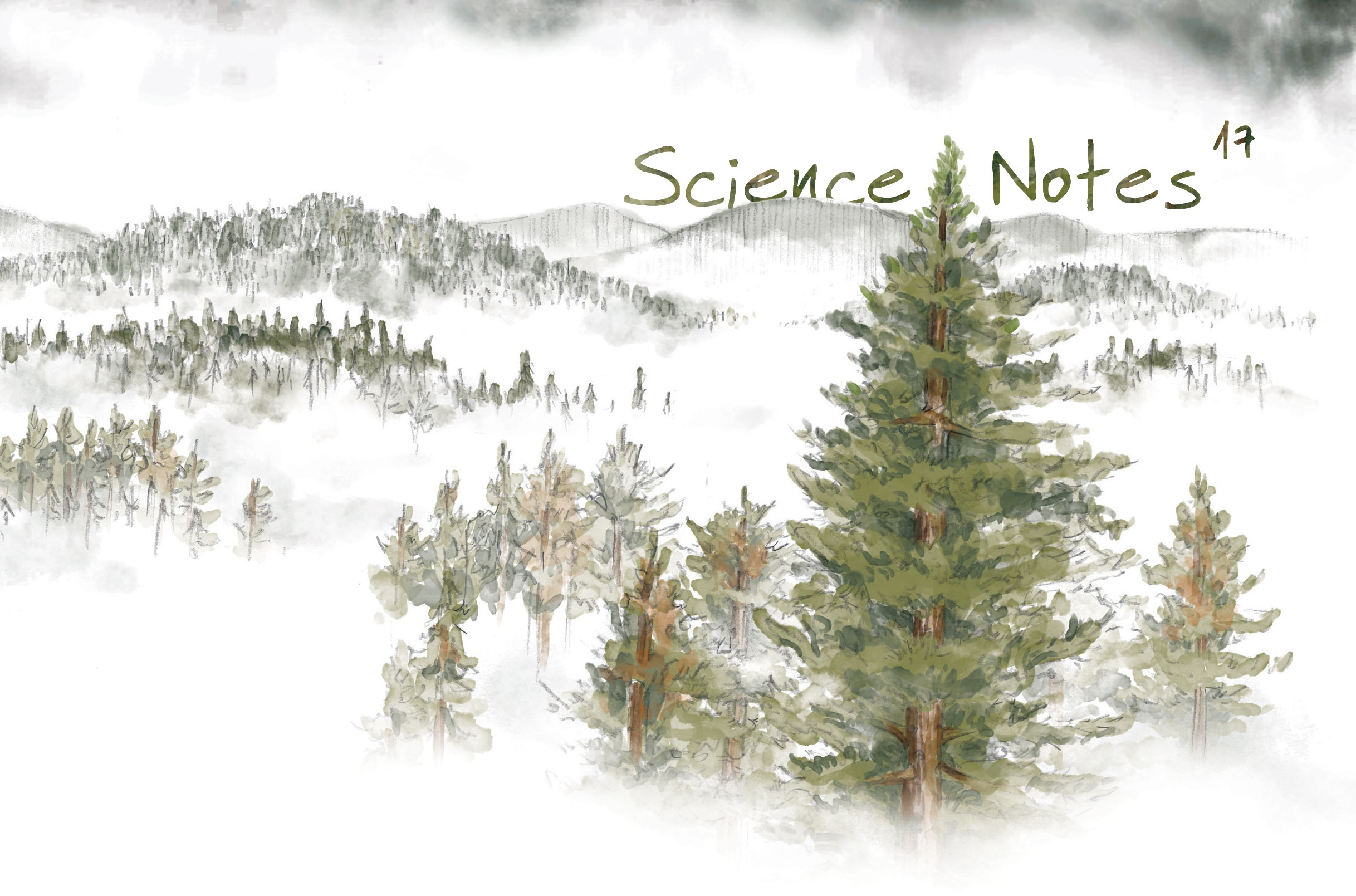 ScienceNotesCover2017_2435x1609_new | UCSC Science Notes