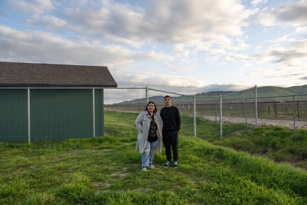 Fighting for the Right to Know – UCSC Science Notes